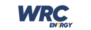 WRC Energy